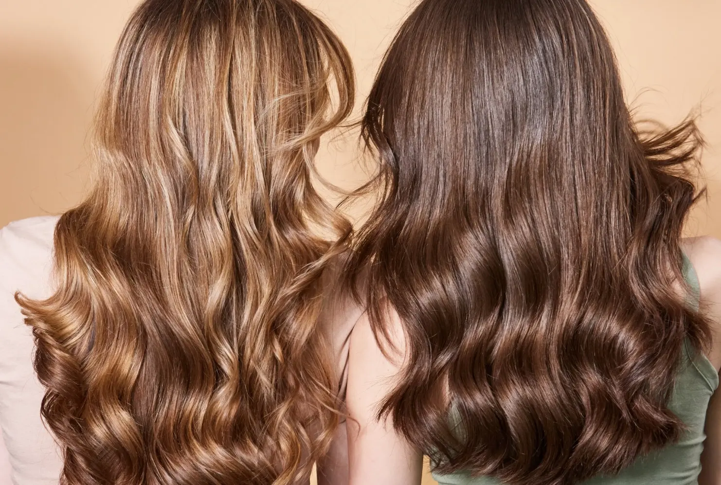 The 10 Best Professional Hair Color Brands (2026 Guide) - Keronhair